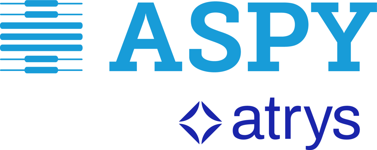 Patrocinadores – I CIMET XII CEMET. Madrid 19-21 Mayo 2022